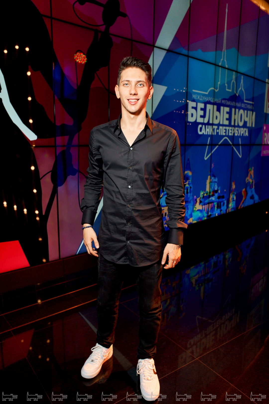 Певец Юркисс Биография Фото – Telegraph