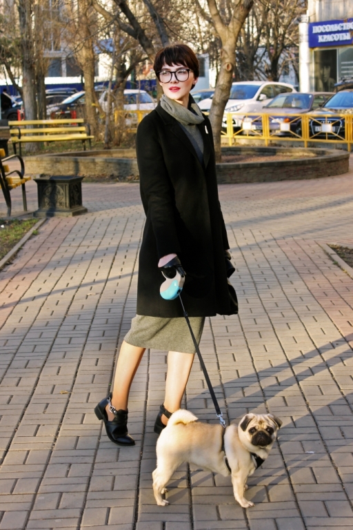 BEST DRESSED 2015: ПОБЕДИТЕЛИ ДЕКАБРЯ | Sobaka.ru